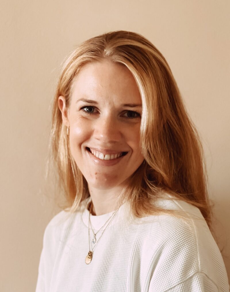 Das Team der OGKA » OGKA - Österreichische Gesellschaft für ...